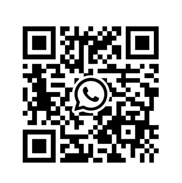 Emerson DeltaV Distributed Control System Power Modules - dcs-sis.com